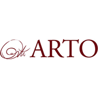 Arto Logo